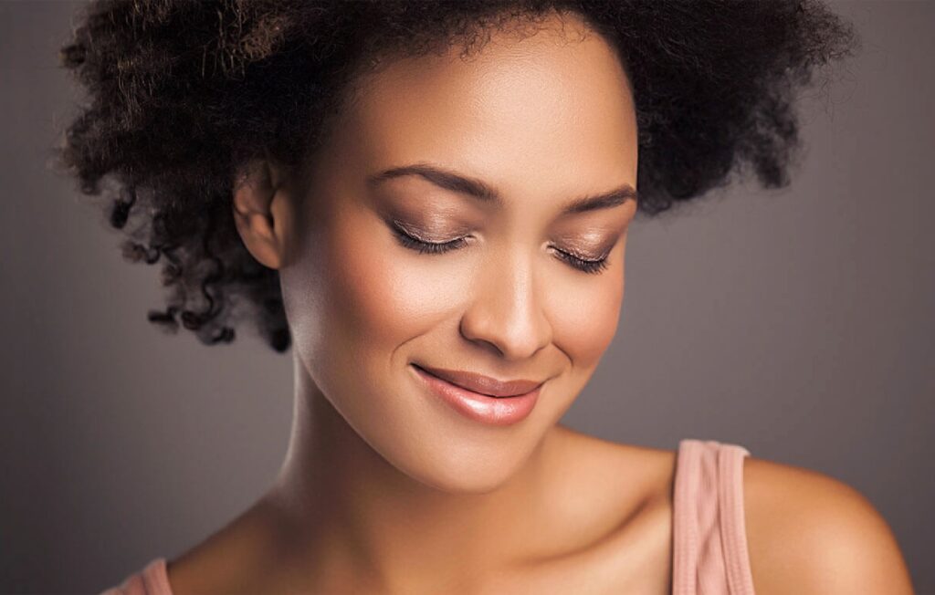 Laser – The Indigo Clinic