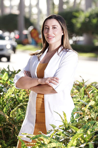 WE CHAT ALL THINGS BEAUTY WITH DR. ZOE, A BOARD CERTIFIED NURSE ...